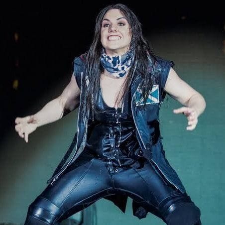 WWE has some interesting plans for 33-year-old former Champion on RAW ...