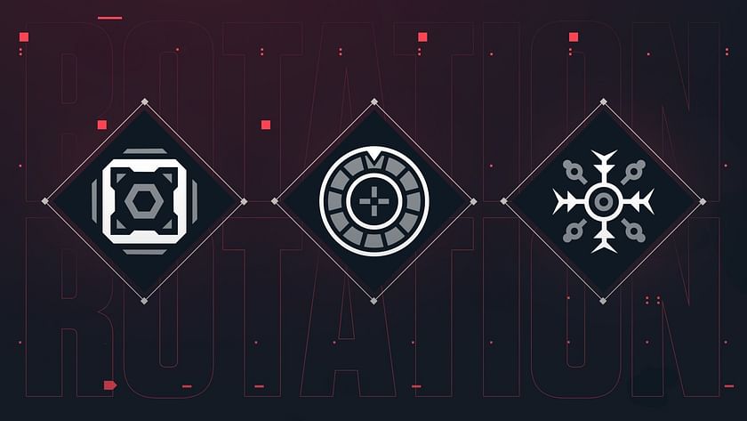 How many game modes does Valorant have in 2023? How many game modes does Valorant have in 2023?