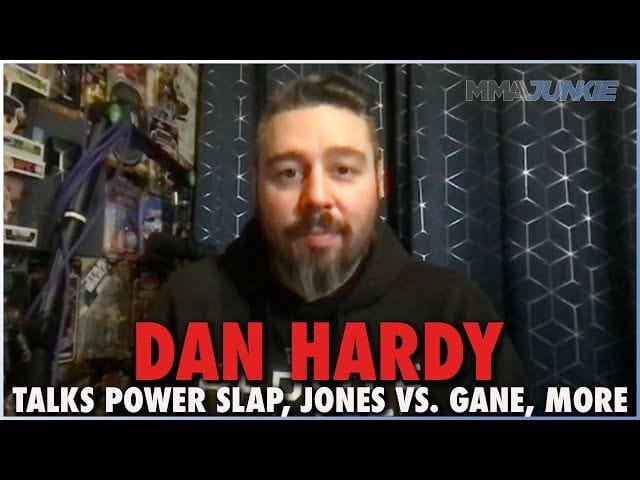 Jake Paul's ultimate value in PFL is being a 'middleman', explains PFL ...