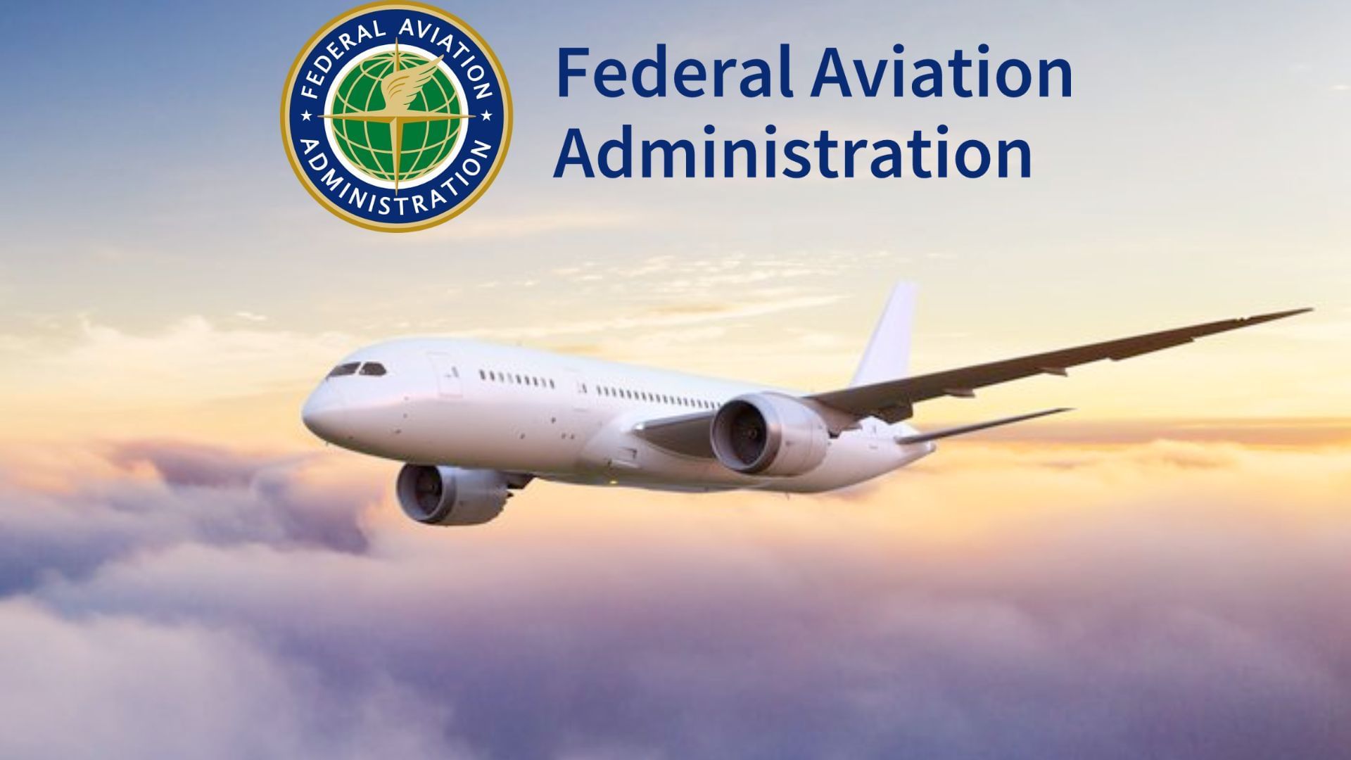 "Are we under attack again?": Hilarious FAA system outage memes take ...