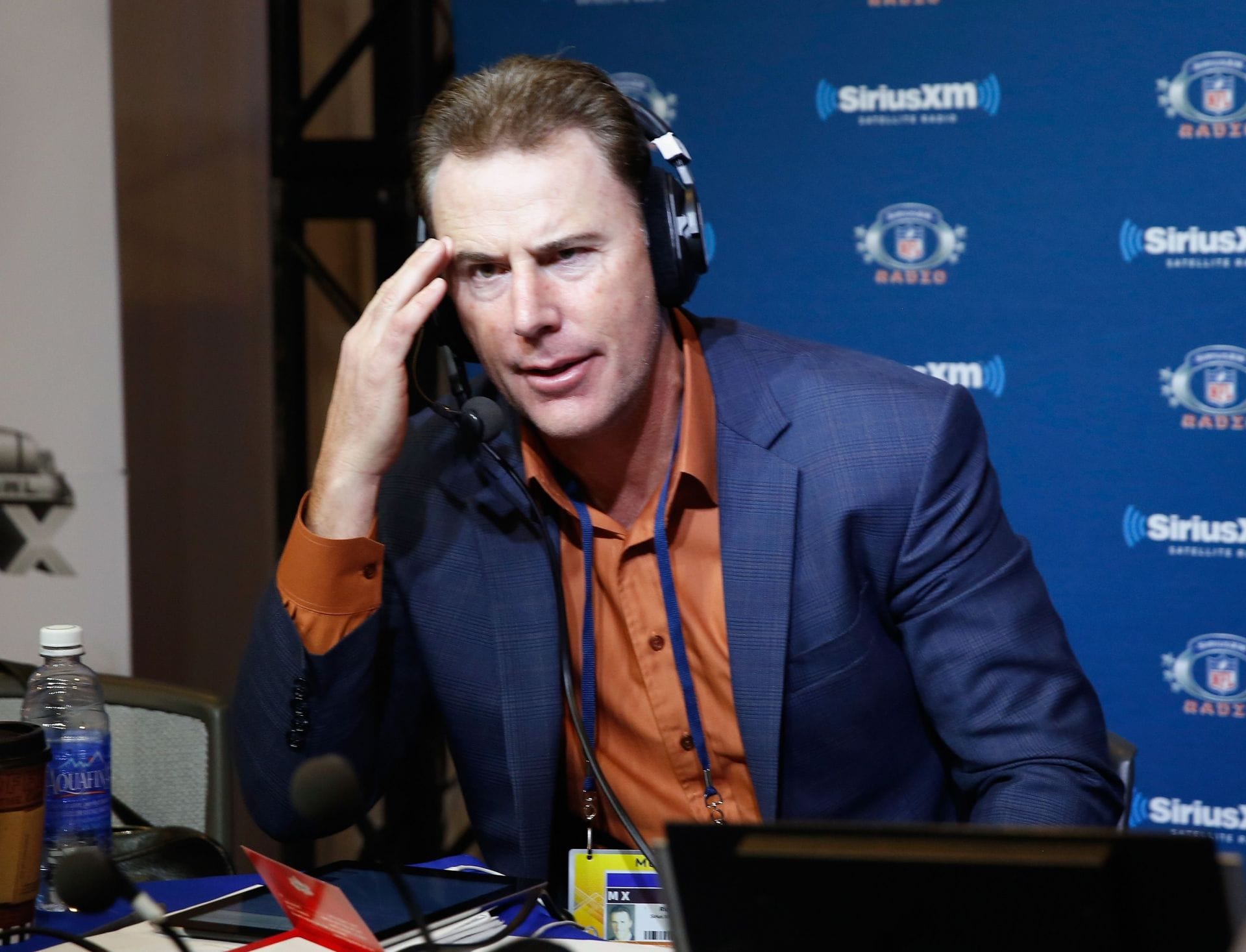 Ranking the 5 nastiest QB performances in Super Bowl history ft. Rich ...