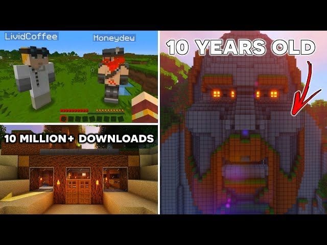 How to download Faithful texture pack for Minecraft