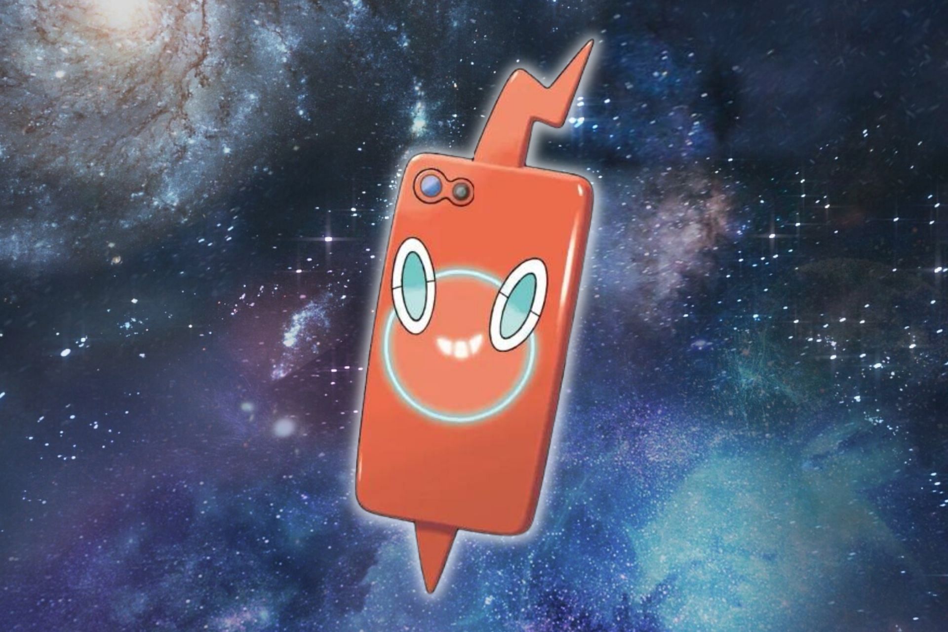 5 Interesting Pokedex Entries In Pokemon Scarlet And Violet That The