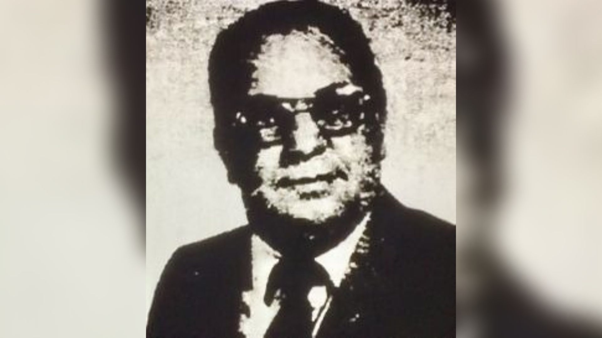 ID's Homicide City: What happened to George Volz?