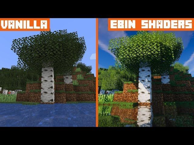 6 best Minecraft shaders for Bedrock Edition in 2023
