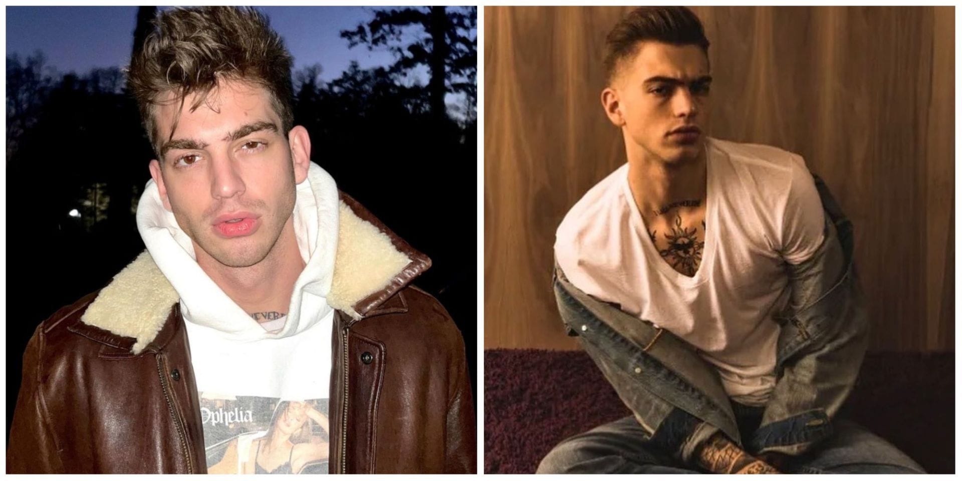 Did Jeremy Ruehlemann have a drug addiction? Father shares possible ...