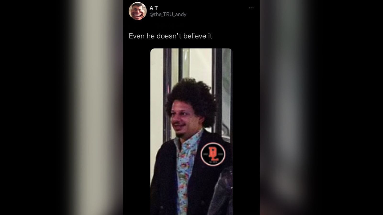 "Face of a man punching above his weight": Emily Ratajkowski and Eric ...