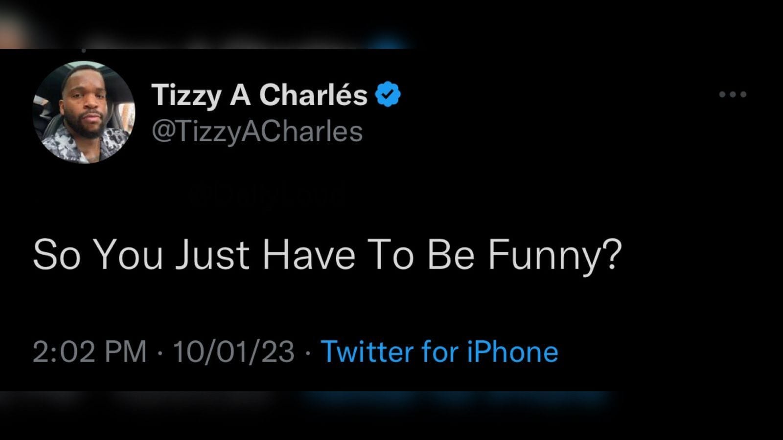 "Face of a man punching above his weight": Emily Ratajkowski and Eric ...