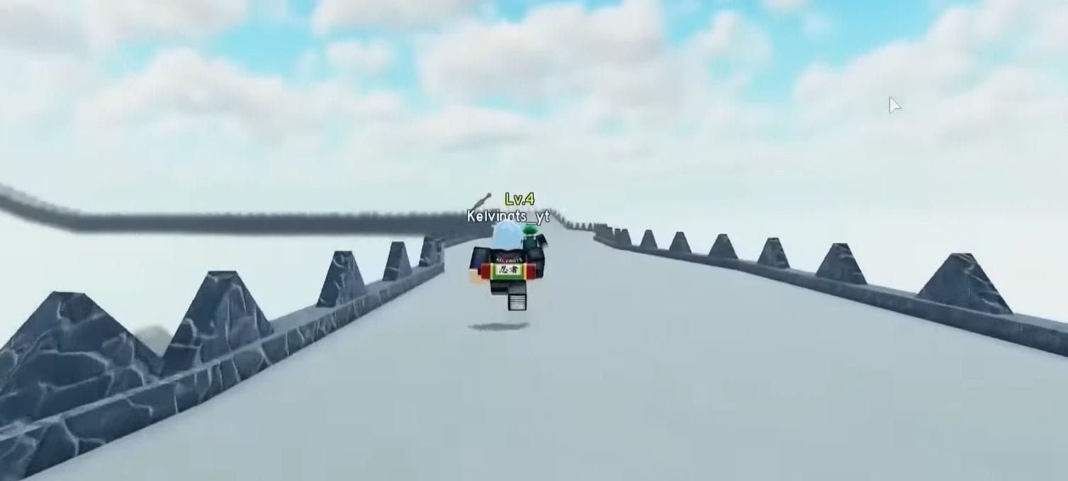 Roblox All Star Tower Defense Codes 2023