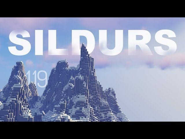 6 best Minecraft shaders for Bedrock Edition in 2023