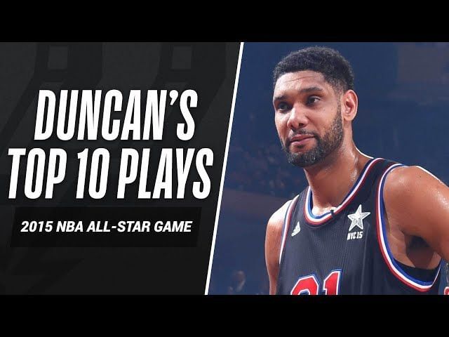 Top 5 players with most All-Star selections in NBA history featuring ...