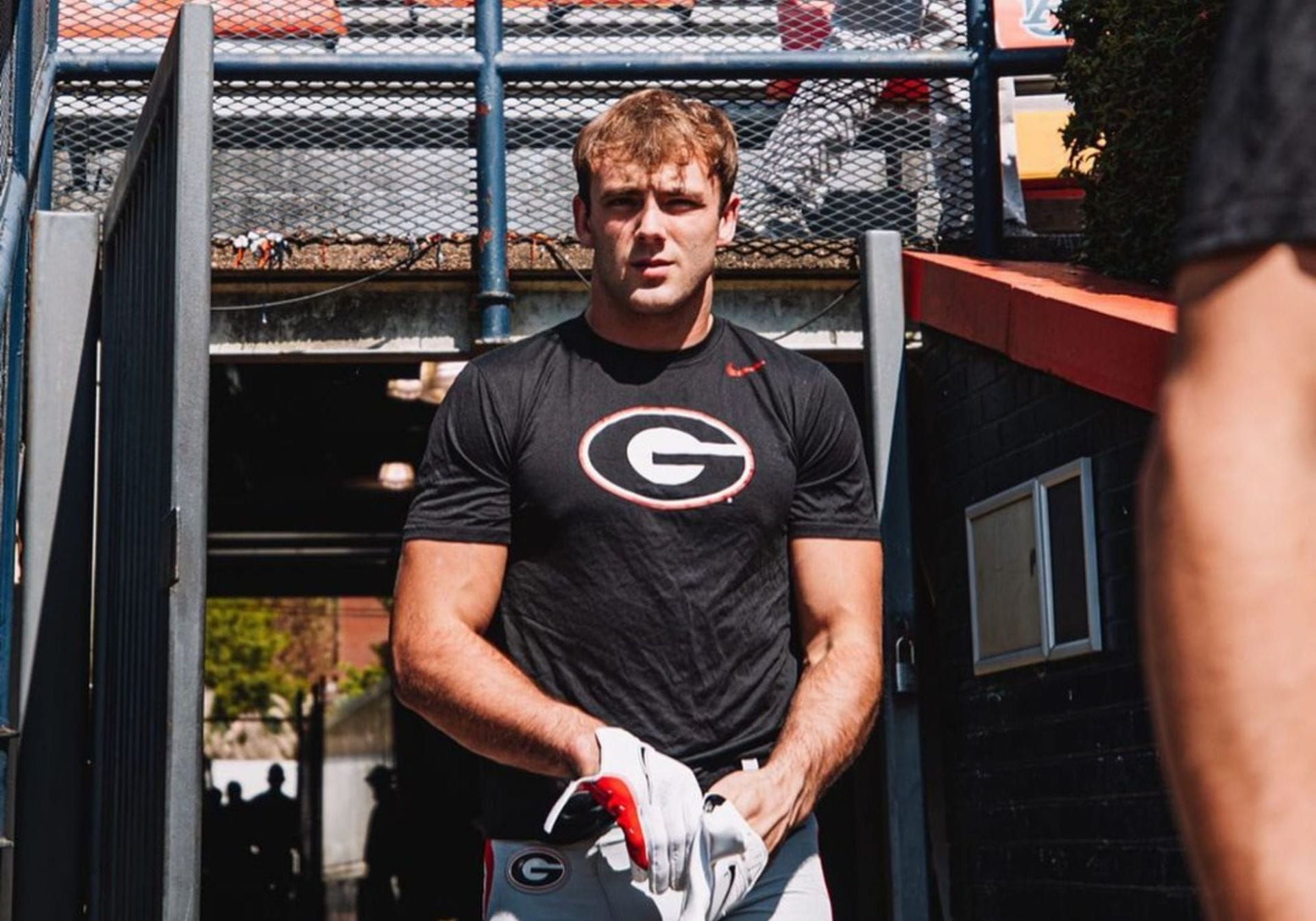 Can college sophomores declare for the NFL Draft? Eligibility rules ...