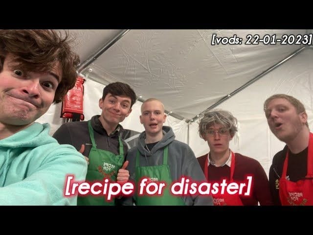 5 best Minecraft streamers to watch in 2023