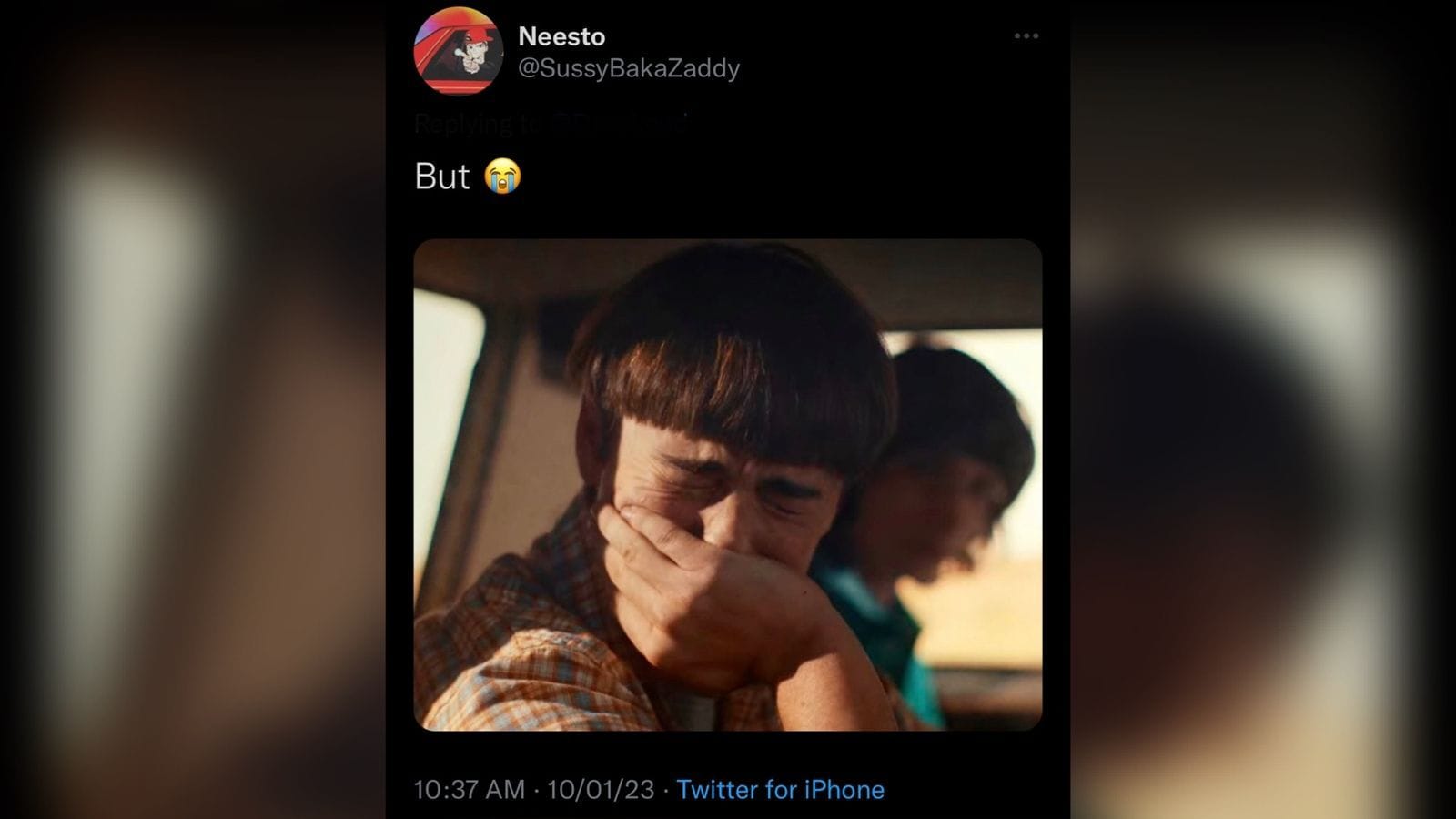 "Face of a man punching above his weight": Emily Ratajkowski and Eric ...