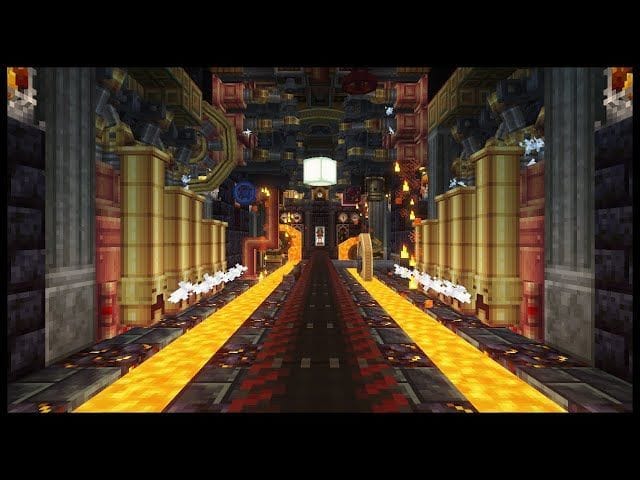 5 best Minecraft building mods in 2023