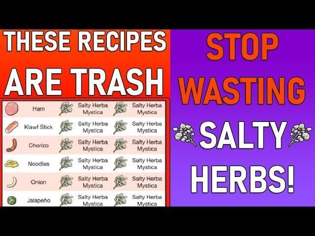 How to cook Shiny Flying Sandwich in Pokemon Scarlet and Violet?