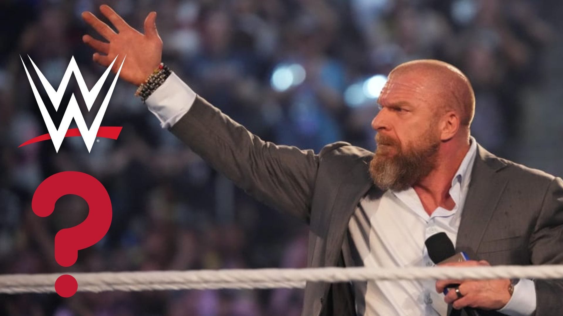 This 25-year-old star could be WWE's next big main eventer