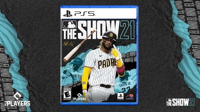 Ranking the top 3 players who have been MLB: The Show cover athletes