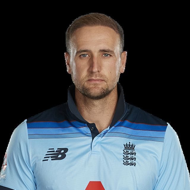 Liam Livingstone: Latest News, Updates & Stats