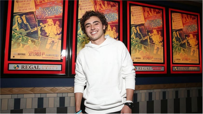 Who did Jansen Panettiere play in The Walking Dead? Hayden Panettiere's ...