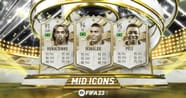 FIFA Mid Icons 5 Best Mid Icons To Use In FIFA 23 February 2023 