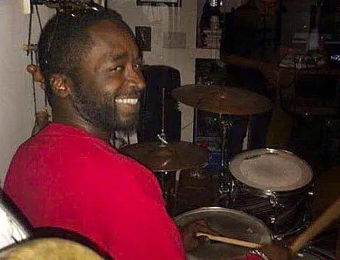 What happened to Corey Jones? Family of motorist killed in 2015 police ...