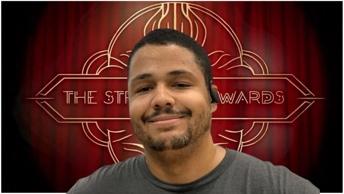 'We did create 95% Twitch drama': Nmplol explains why OTK was the best ...