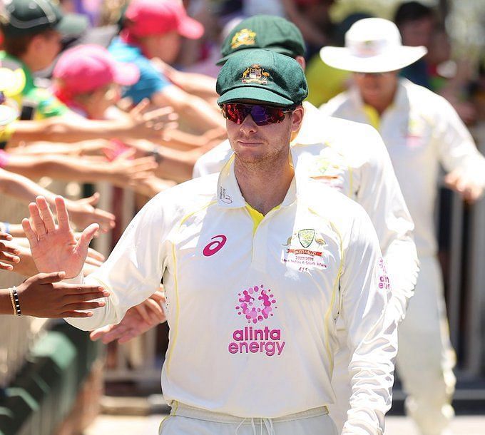 Pat Cummins ruled out of third Test against India, Steve Smith to lead ... Pat Cummins ruled out of third Test against India, Steve Smith to lead ...