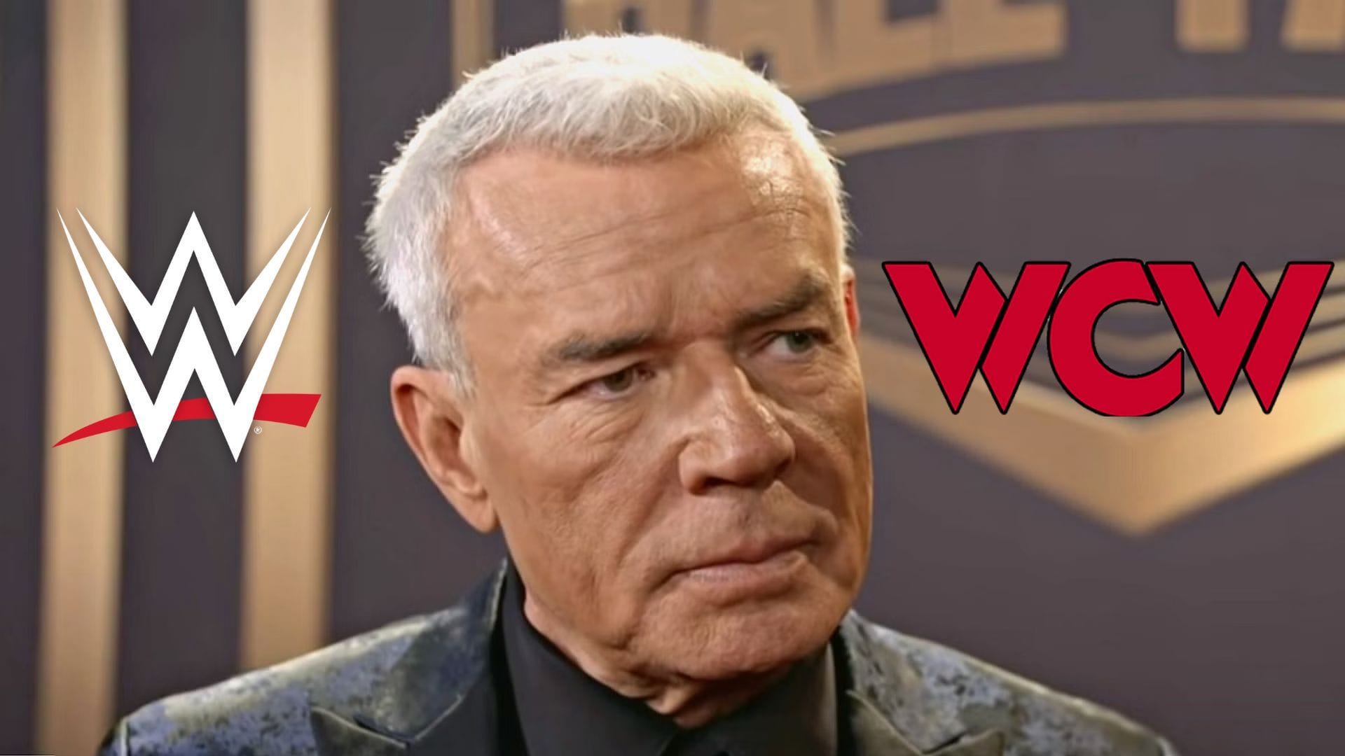 Current WWE main eventer wouldn't have been as successful in WCW, says ...