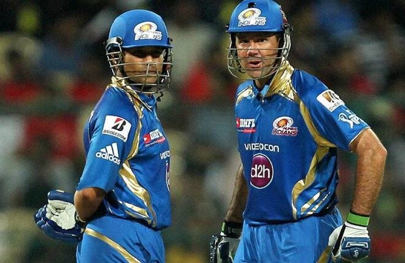 5 Times Overseas Captains failed to make their mark in the IPL