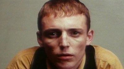 Who did Lee Whitlock play in Grange Hill? Tributes pour in as actor ...