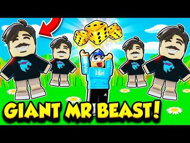 Roblox Dice Simulator codes (February 2023)