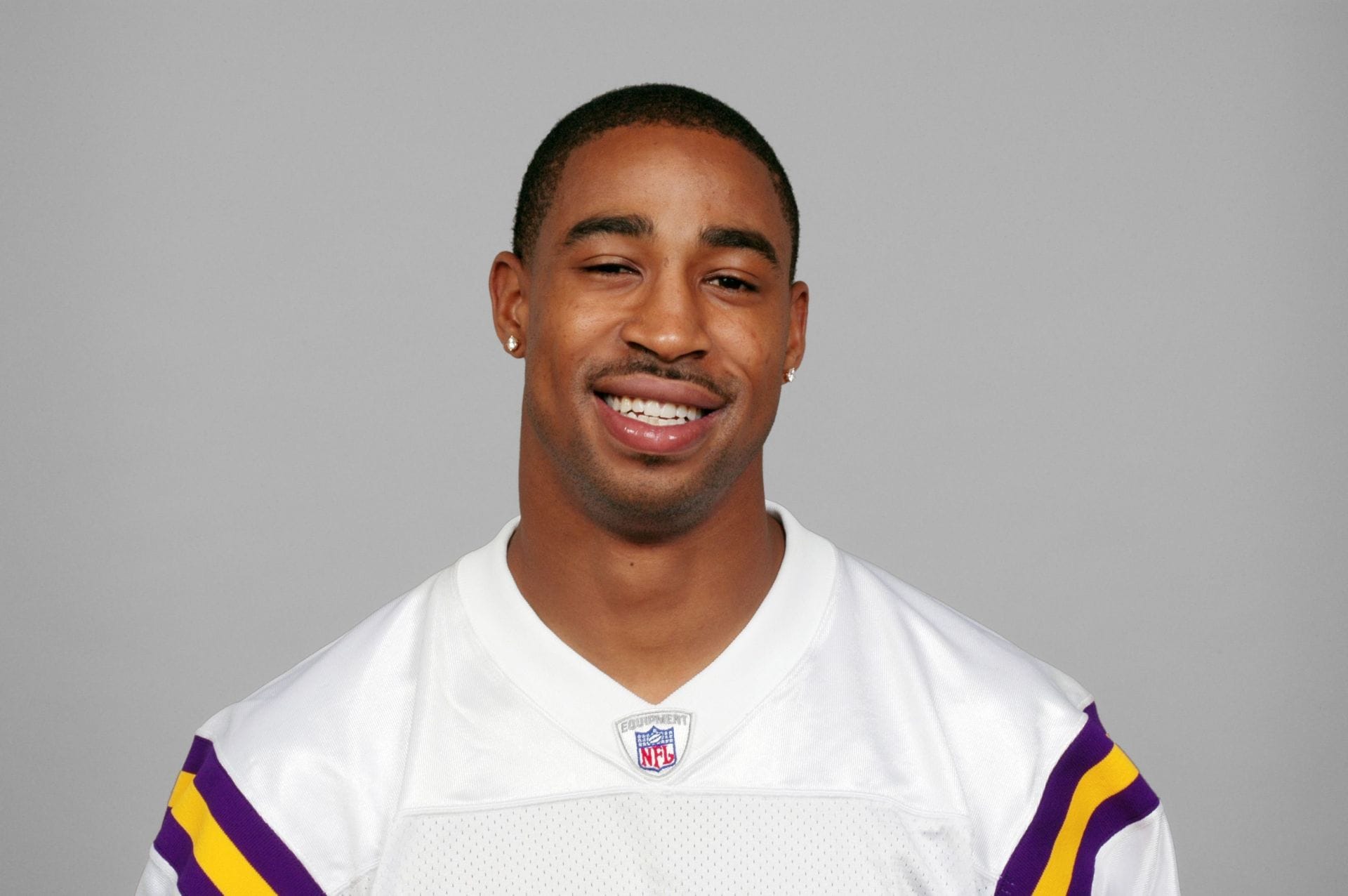 NFL Players with the worst bench press records