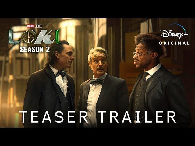 Loki Season 2: Release date prediction, what to expect, and more