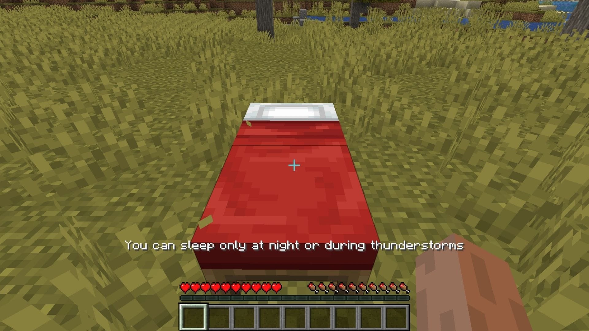 7 best Minecraft mods for servers in 2023