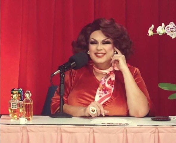 RHUGT season 3 trailer: Fans thrilled with Porsha’s return, Candiace’s ...