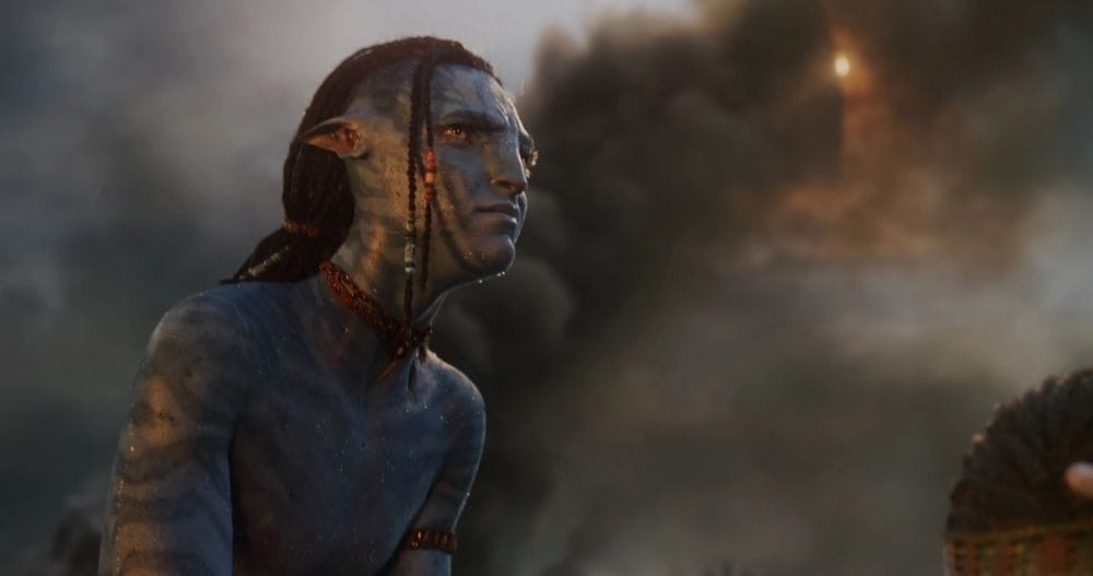 Will Jake Sully die in Avatar 3? The fate of the Na'vi protagonist