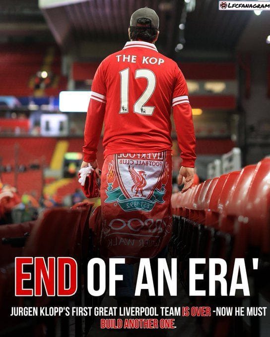 "To come back like that is just crazy" - Real Madrid star Antonio ...