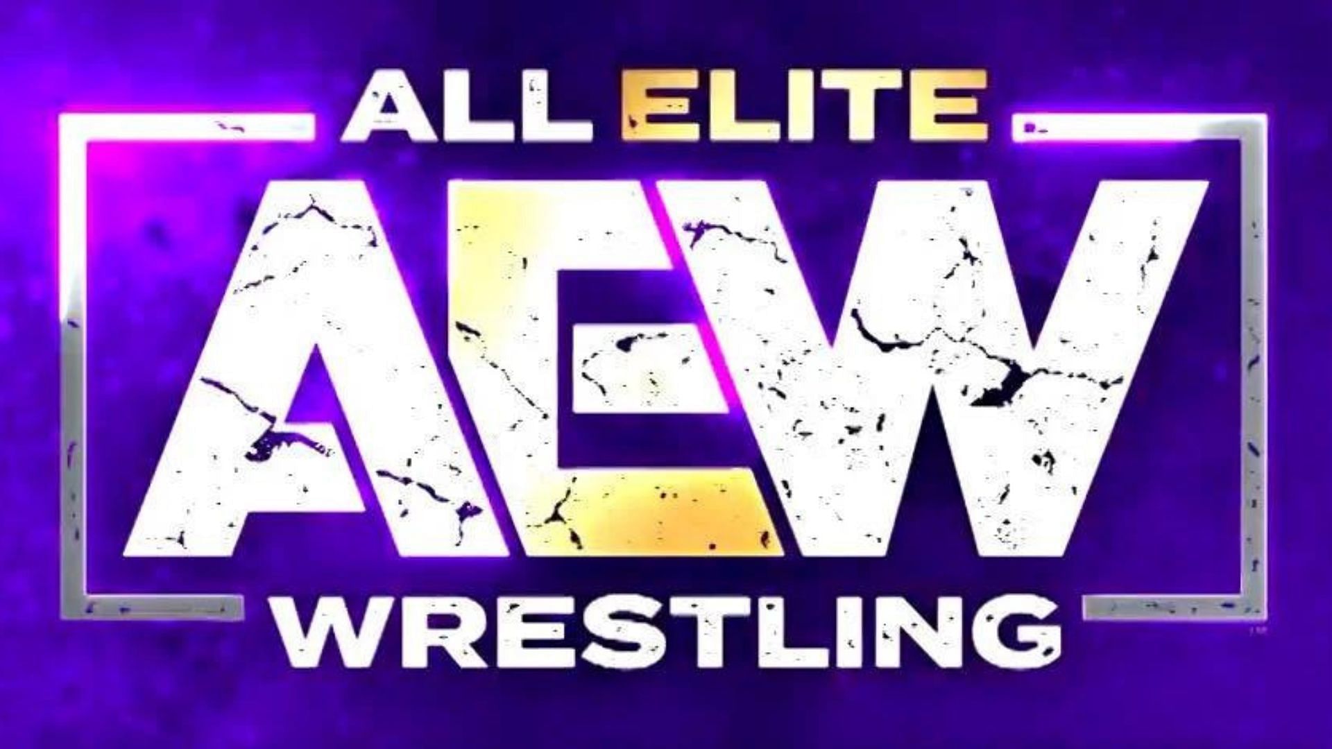 AEW name allegedly suffers broken jaw after AEW name allegedly suffers broken jaw after
