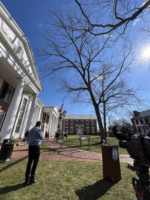 What did Ronald Roldan do? Virginia man sentenced to 12 years over 2011 ...