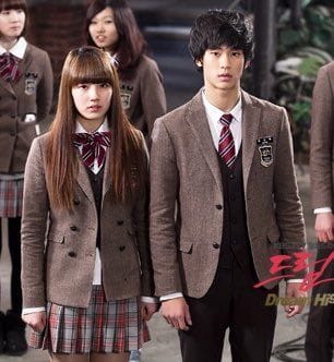 “Can’t wait to see the musical”: Dream High fans react to WINNER’s Lee ...