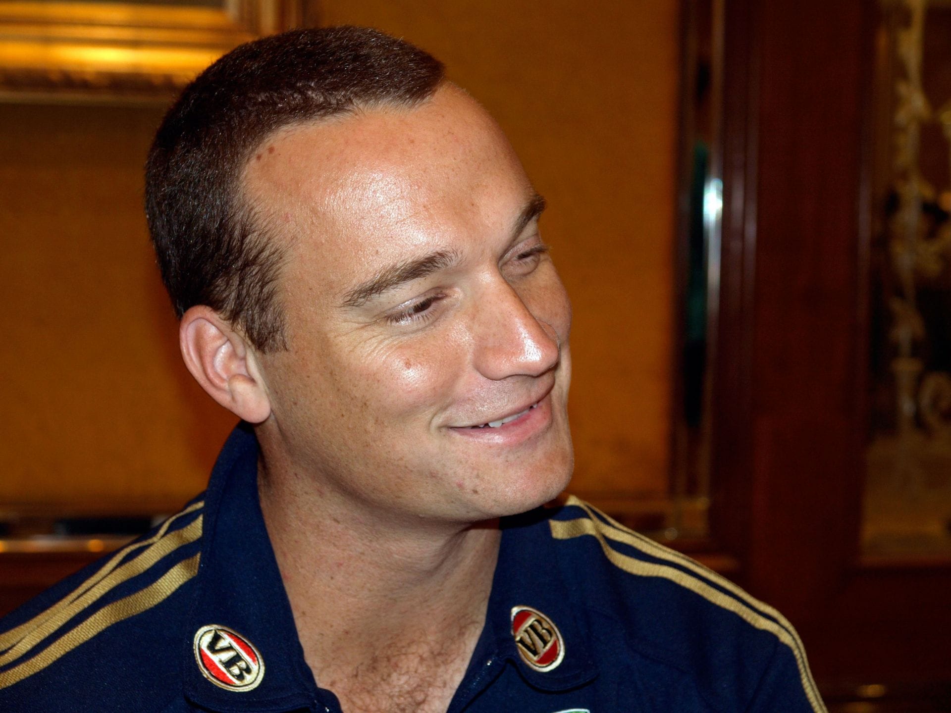 "They’ve painted themselves into a corner" - Stuart Clark feels ...