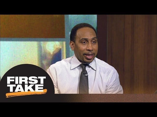 When Josh Allen's insensitive tweets almost ruined his chances of ...