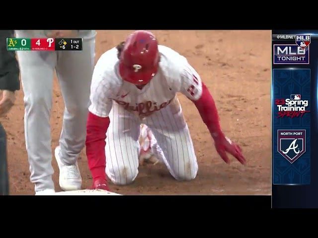 How to get MLB Network for free? Subscription prices, best deals and more