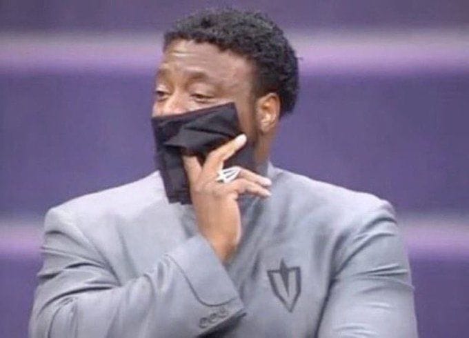 Fans react as "Rizz God" Shams Charania flirts yet again with Kay Adams ...