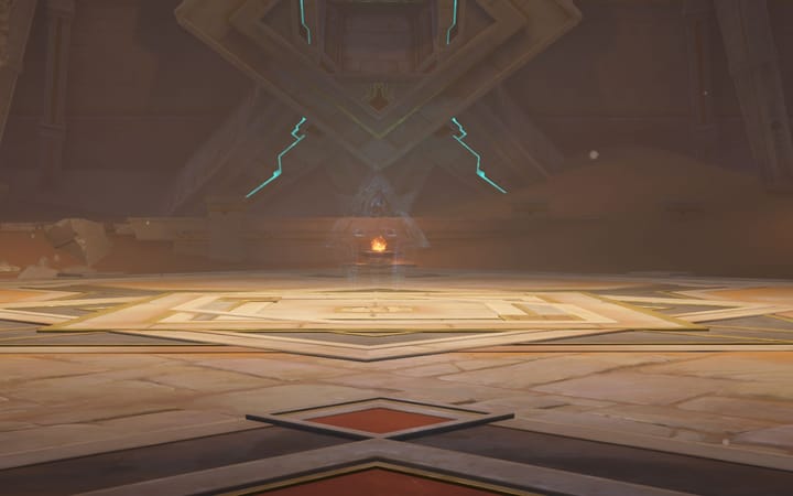 Dehya Ascension Materials farming guide for Genshin Impact: Sand Grease ...