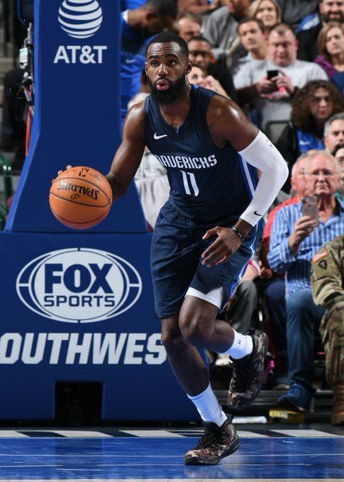 Exploring Tim Hardaway Sr and Yolanda Adkins Hardaway's relationship ...