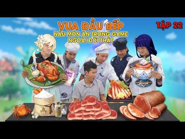 Lam Vlog's Profile, Net Worth, Age, Height, Relationships, FAQs