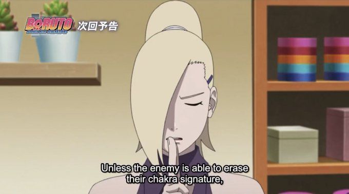 Boruto episode 290: Release date, where to watch, what to expect