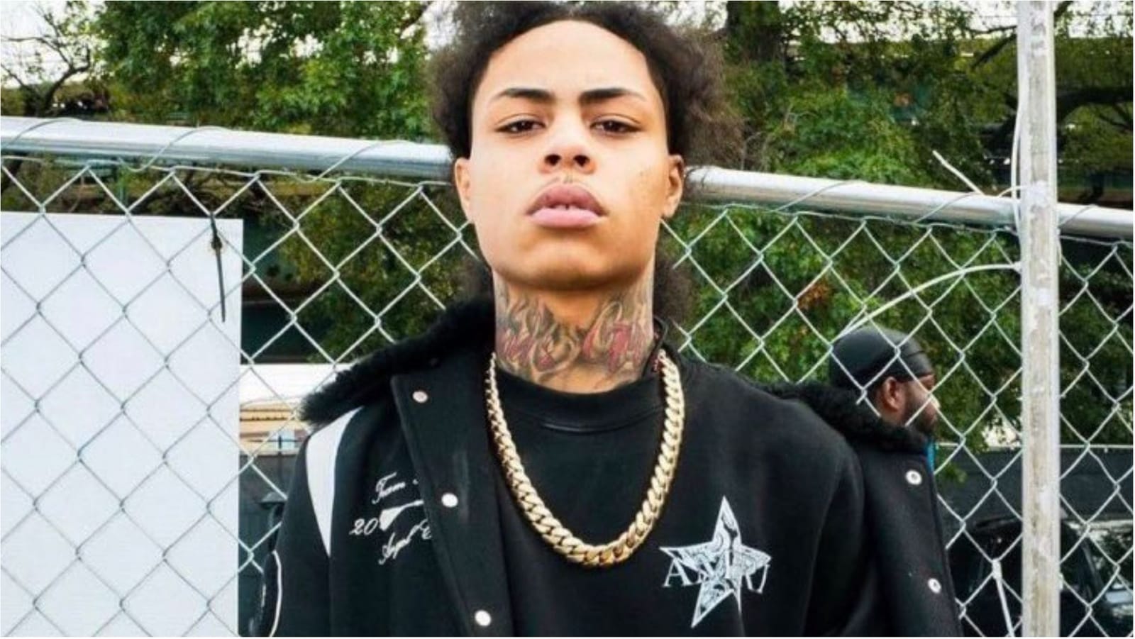 What happened to Kay Flock? Murder and racketeering charges explored as ...